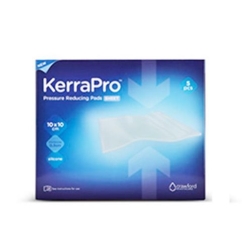 Catálogo | Placa de gel KerraPro - Siorto - Espaço saude