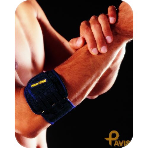 Catálogo | Faixa para epicondilite - Siorto - Espaço saude