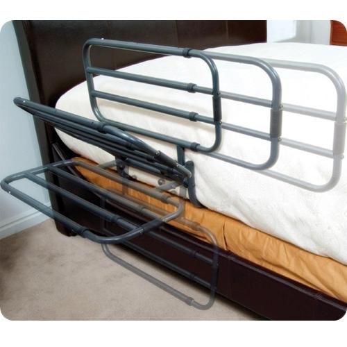 Catálogo | Guarda Lateral Universal - Siorto - Espaço saude