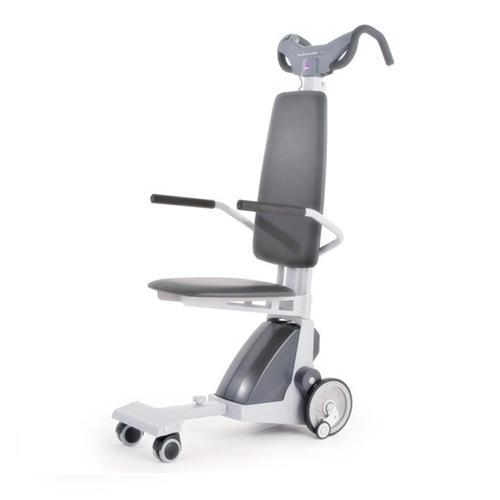 Catálogo | Alber Scalamobil S34 Eco - Siorto - Espaço saude