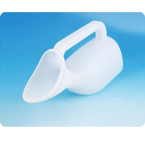 Catálogo | Urinol Feminino - Siorto - Espaço saude